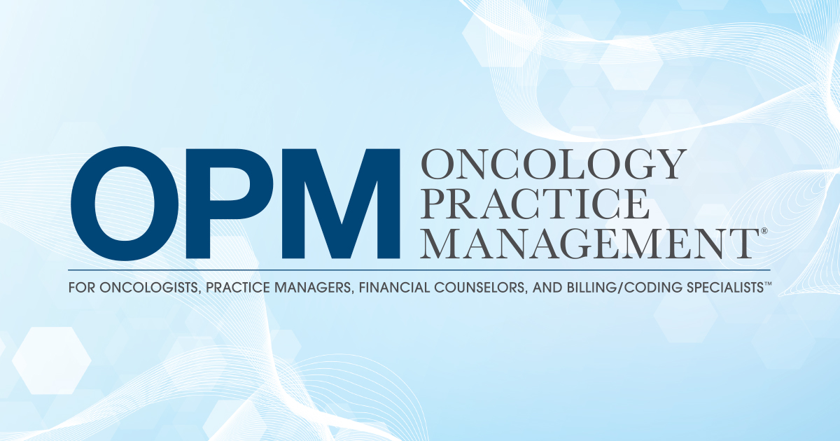 USP 797: What to Do When the FDA Comes Knocking on the Door of Your ...
